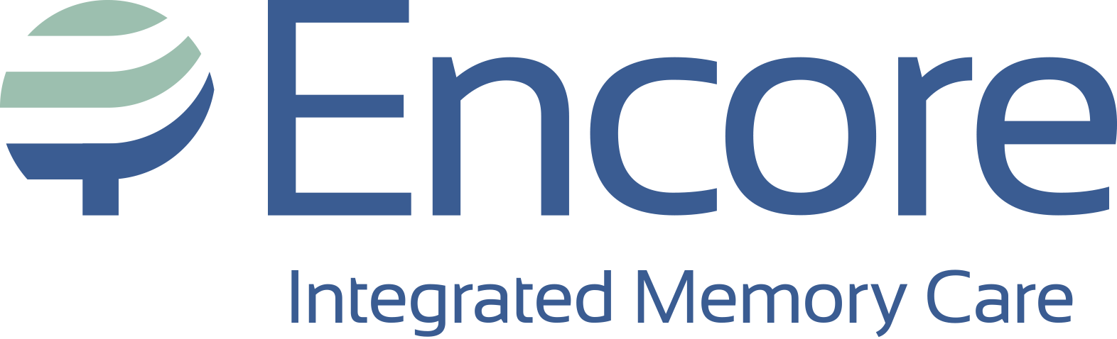 Innovation – Ocean Healthcare