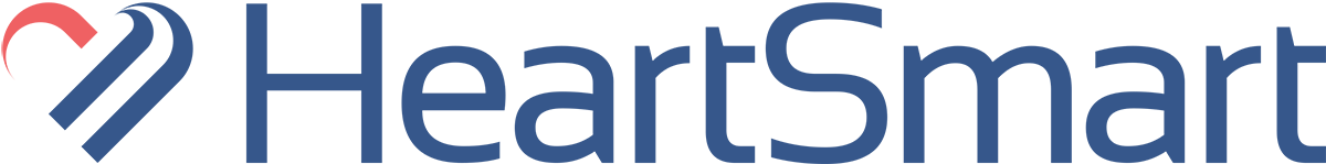 Innovation – Ocean Healthcare